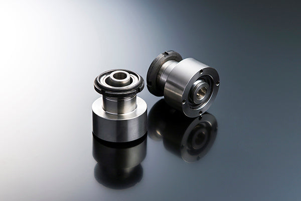 332-01401 LAPTORR MONO BALL BEARING MOUNTS Rear TOP (2P) E8T9